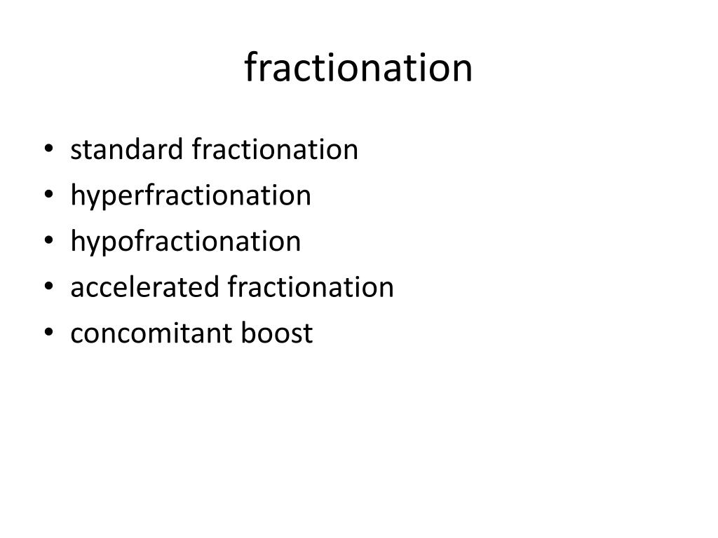 PPT - radiation therapy in cancers of the head and neck PowerPoint ...