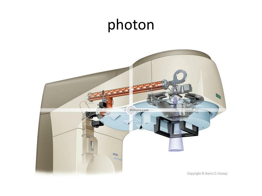 PPT - radiation therapy in cancers of the head and neck PowerPoint ...