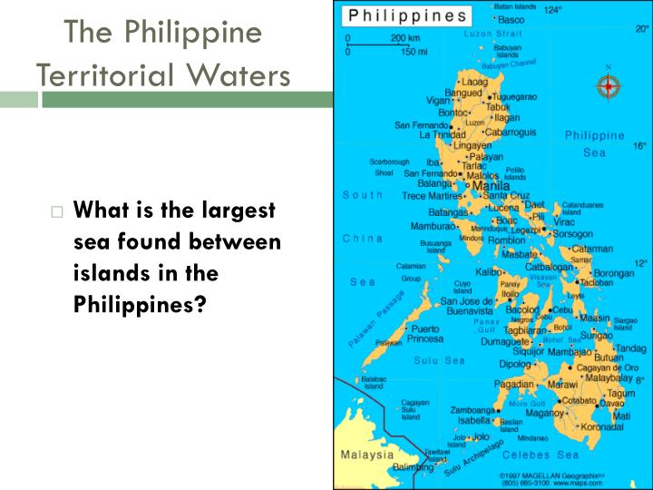 PPT - HYDROSPHERE PowerPoint Presentation - ID:2060969