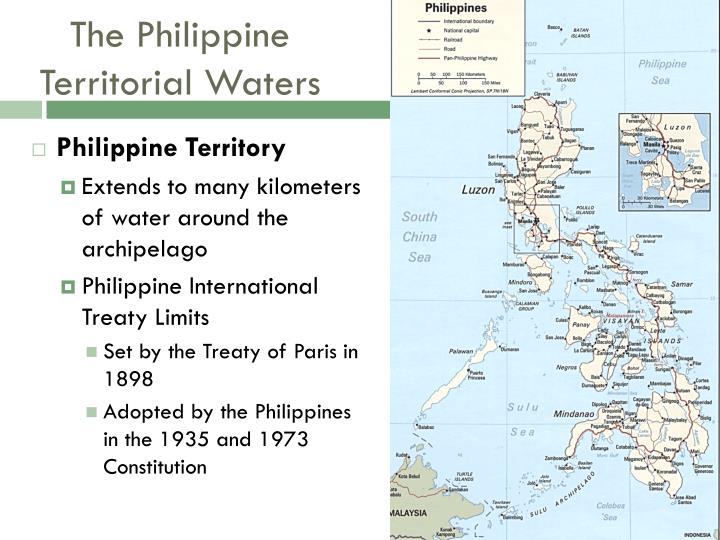PPT - HYDROSPHERE PowerPoint Presentation - ID:2060969