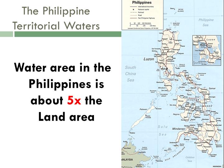PPT - HYDROSPHERE PowerPoint Presentation - ID:2060969