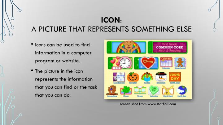 PPT - An Introduction to Nonfiction Text Features PowerPoint ...