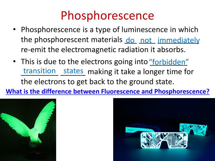 PPT - Electrons in Atoms PowerPoint Presentation - ID:2061071