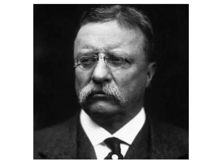 PPT - Lochner v. New York (1905) PowerPoint Presentation, free download ...