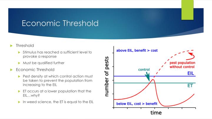 PPT - Pest Management Decisions PowerPoint Presentation - ID:2061348