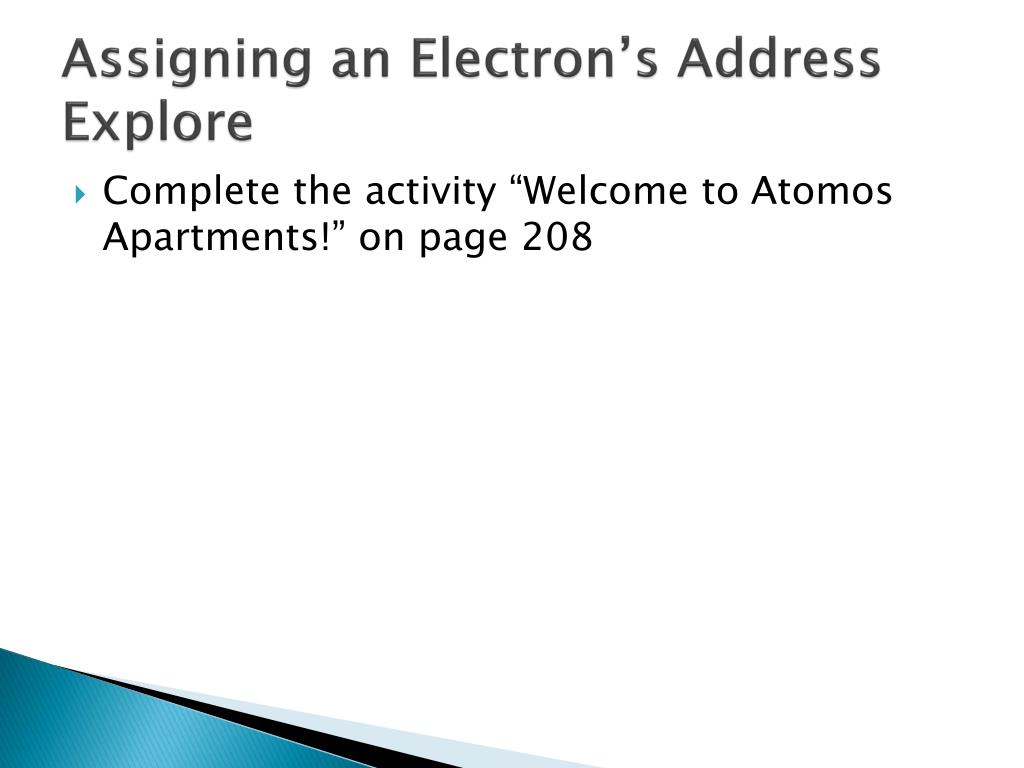 PPT - Recap of Last Class PowerPoint Presentation, free download - ID ...
