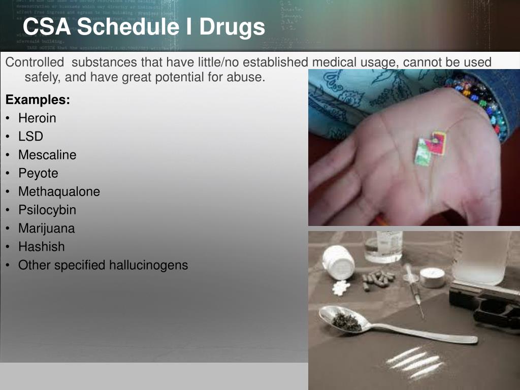 PPT - Criminal Justice Today PowerPoint Presentation, free download ...