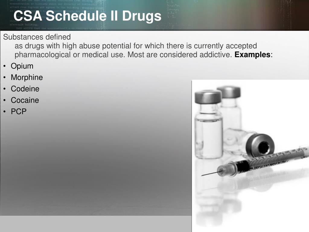 PPT - Criminal Justice Today PowerPoint Presentation, free download ...