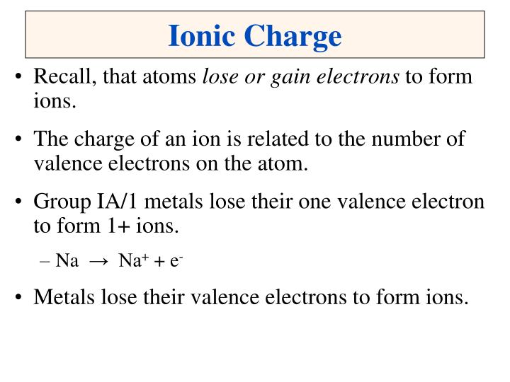 PPT - Electron Configuration PowerPoint Presentation - ID:2061854