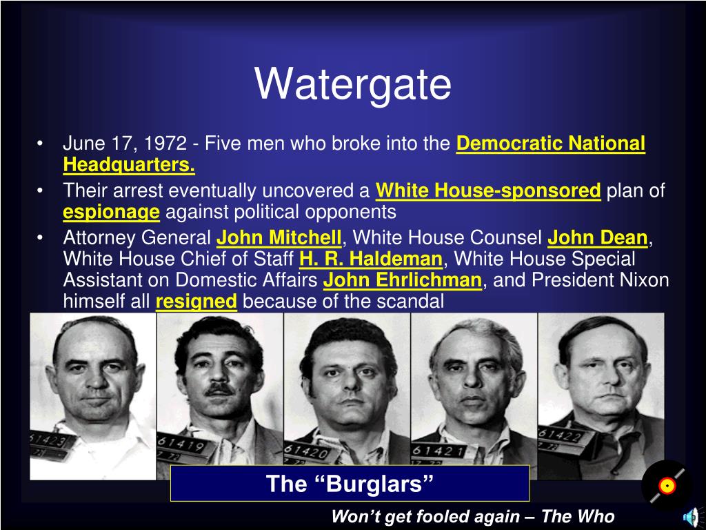 PPT - 1970’s American Popular Culture PowerPoint Presentation, free ...