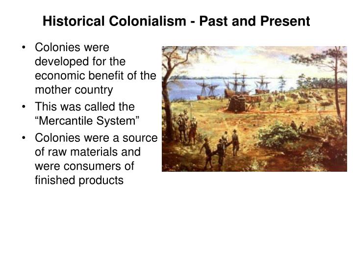 PPT - Stages of Economic Development PowerPoint Presentation - ID:2061980