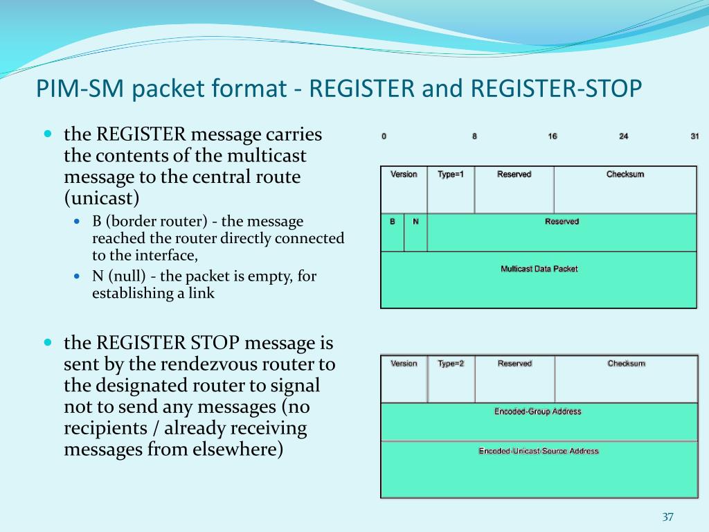 PPT - Communication protocols and network security PowerPoint ...