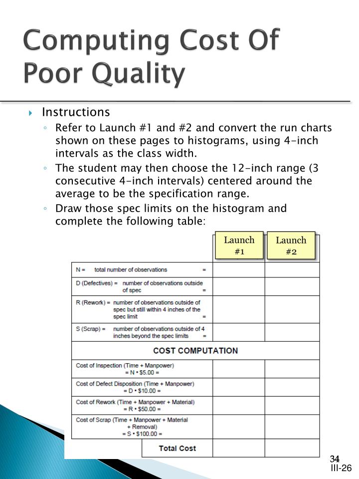 PPT - Statapult Exercise PowerPoint Presentation - ID:2062172