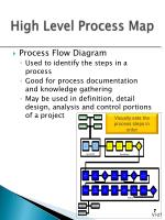 PPT - Statapult Exercise PowerPoint Presentation - ID:2062172