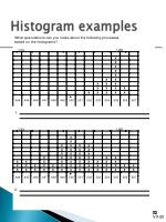 PPT - Statapult Exercise PowerPoint Presentation - ID:2062172