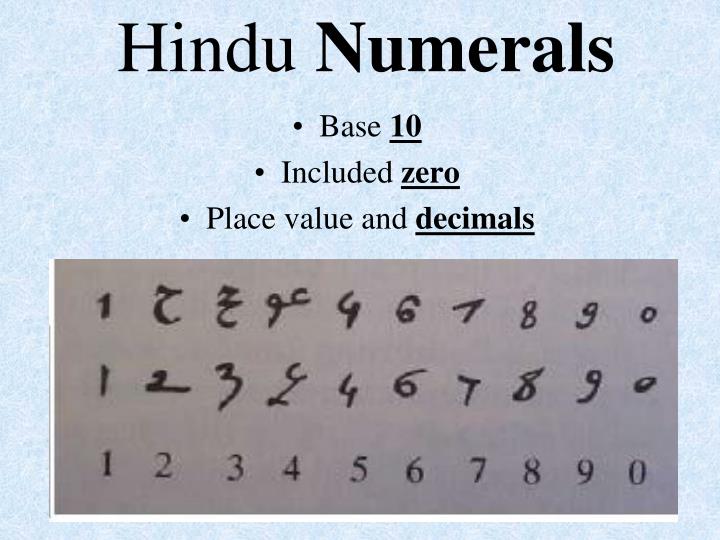 PPT - India PowerPoint Presentation - ID:2062506