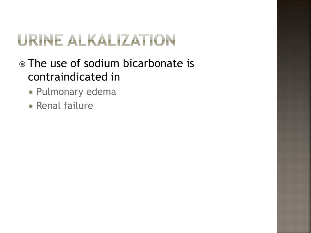 PPT - Substance Abuse and Toxicology Emergencies PowerPoint ...