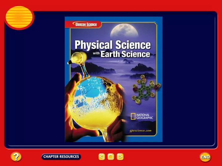 PPT - Chapter: Weather and Climate PowerPoint Presentation, free ...