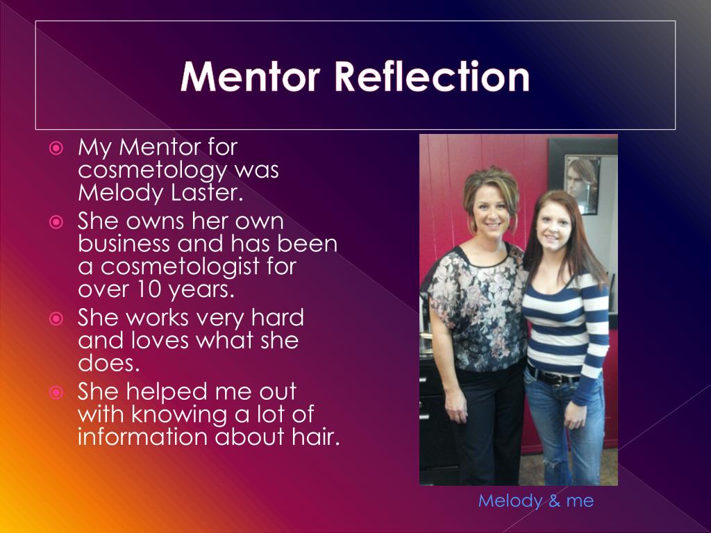PPT - Cosmetology & All the Aspects of Hair PowerPoint Presentation ...