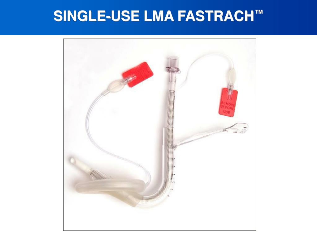 PPT - Is there a Middle Way? Faculty of Pre-hospital Care Thursday 8 th ...