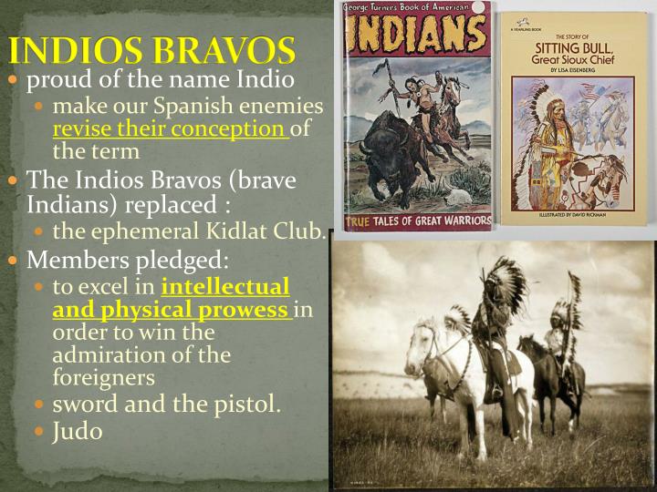 PPT - CHAPTER 15: RIZAL S SECOND SOJOURN IN PARIS AND THE UNIVERSAL ...