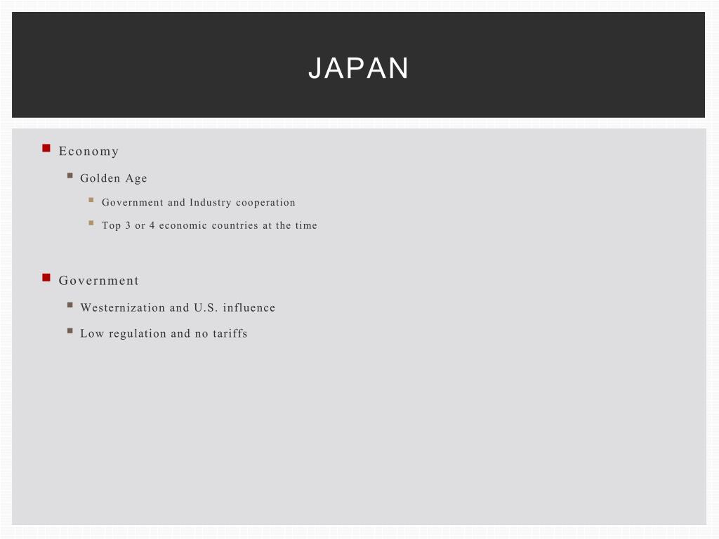 PPT - Nation-building in East Asia and the pacific rim PowerPoint ...