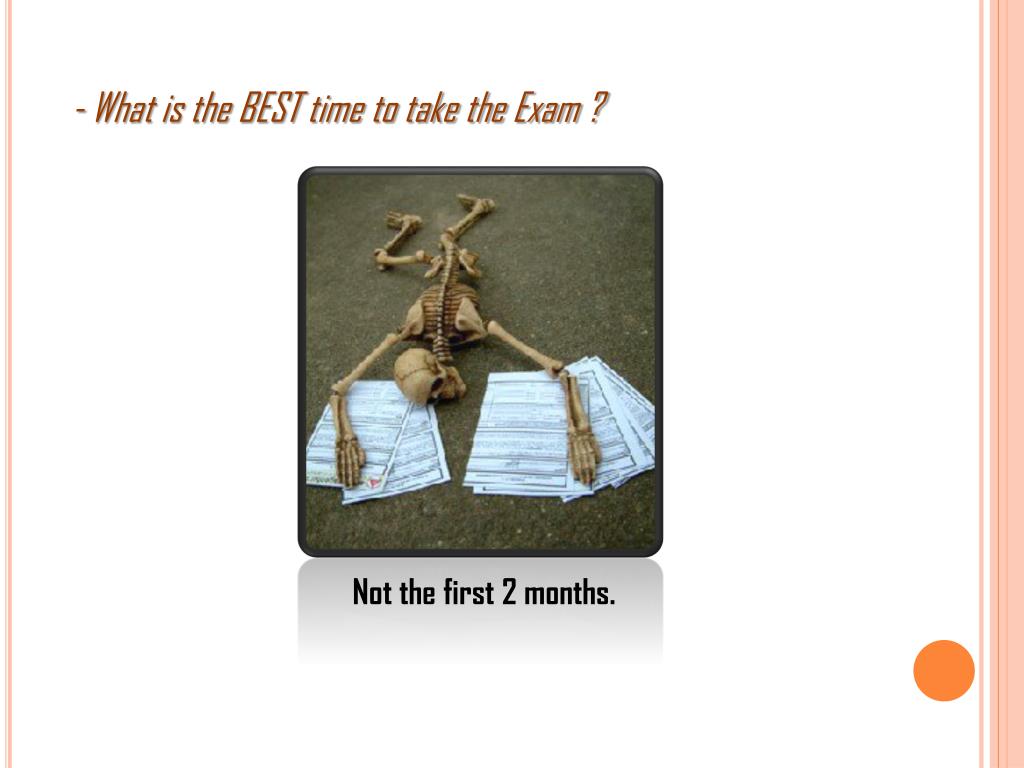 PPT - SLE ( Saudi License Exam ) PowerPoint Presentation, free download ...