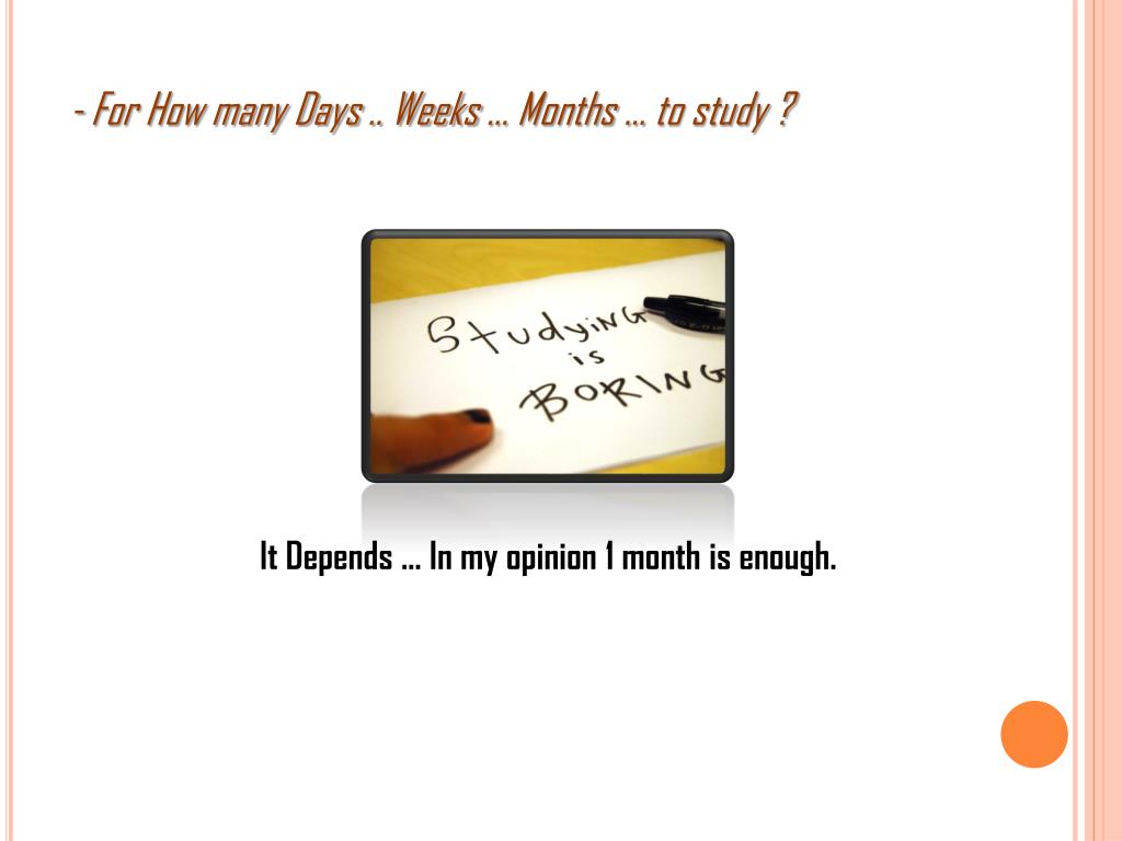 PPT - SLE ( Saudi License Exam ) PowerPoint Presentation, free download ...