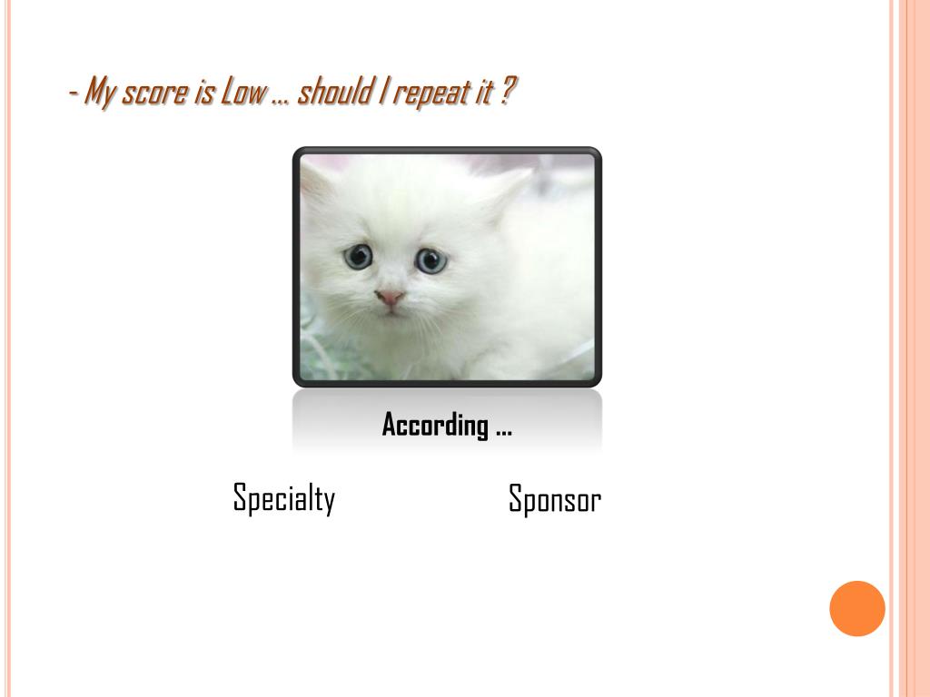 PPT - SLE ( Saudi License Exam ) PowerPoint Presentation, free download ...