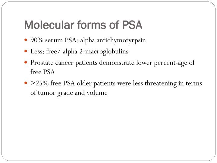 PPT - Neoplasms of the Prostate Gland PowerPoint Presentation - ID:2063288