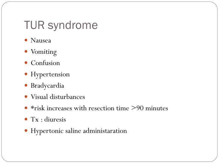 PPT - Neoplasms of the Prostate Gland PowerPoint Presentation - ID:2063288