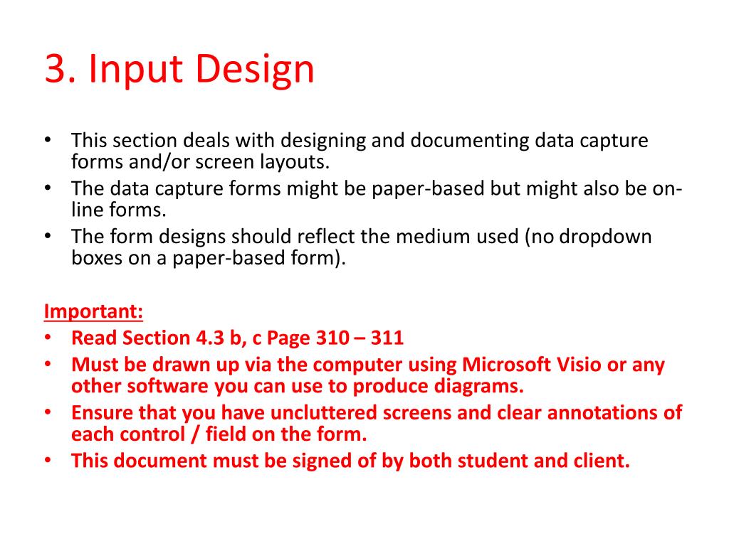 PPT - Design PowerPoint Presentation, free download - ID:2063342