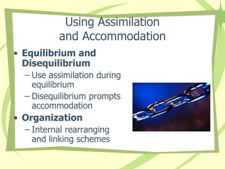 PPT - Cognitive Development in Infancy and Toddlerhood PowerPoint ...