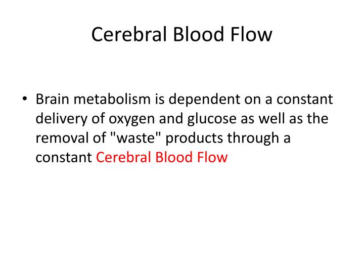 PPT - Traumatic Head injuries PowerPoint Presentation - ID:2063373