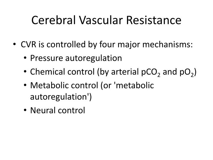PPT - Traumatic Head injuries PowerPoint Presentation - ID:2063373