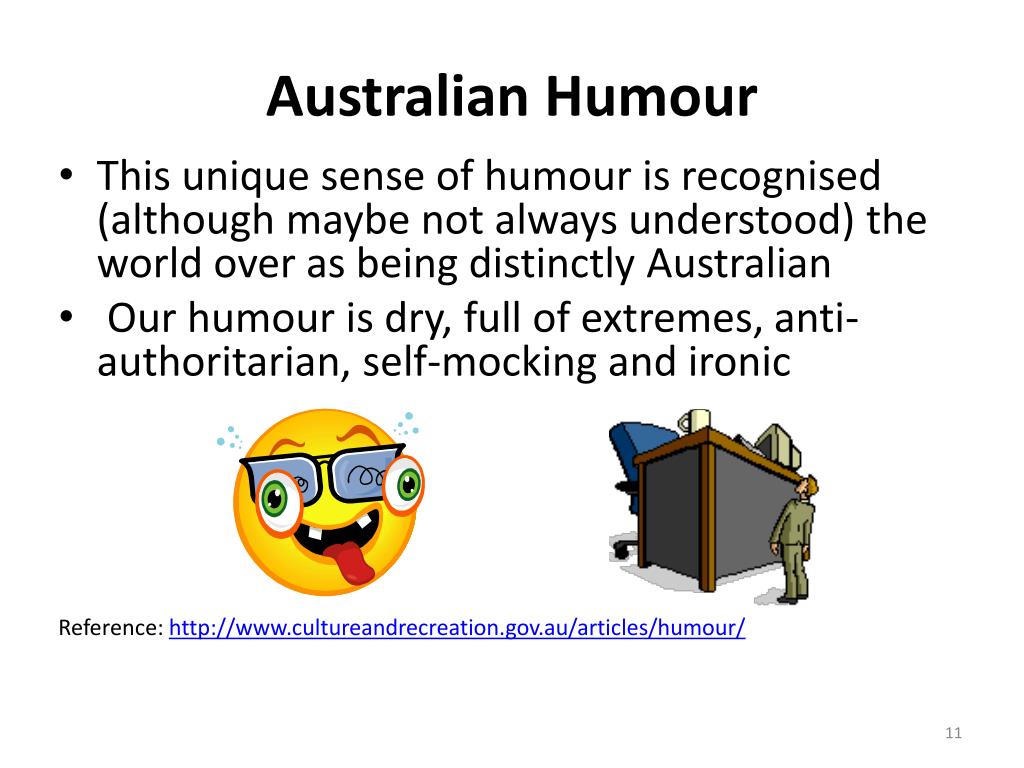 PPT - Australian Culture & Customs PowerPoint Presentation, free ... PPT - Australian Culture & Customs PowerPoint Presentation, free ...