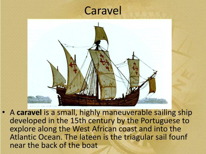 PPT - The Technology of Early Exploration PowerPoint Presentation - ID ...