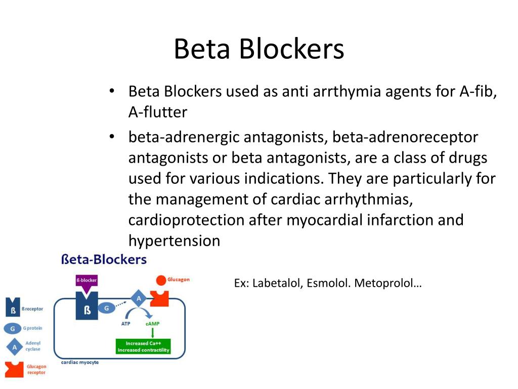 PPT - Respiratory Pharmacology Week 4 PowerPoint Presentation, free ...
