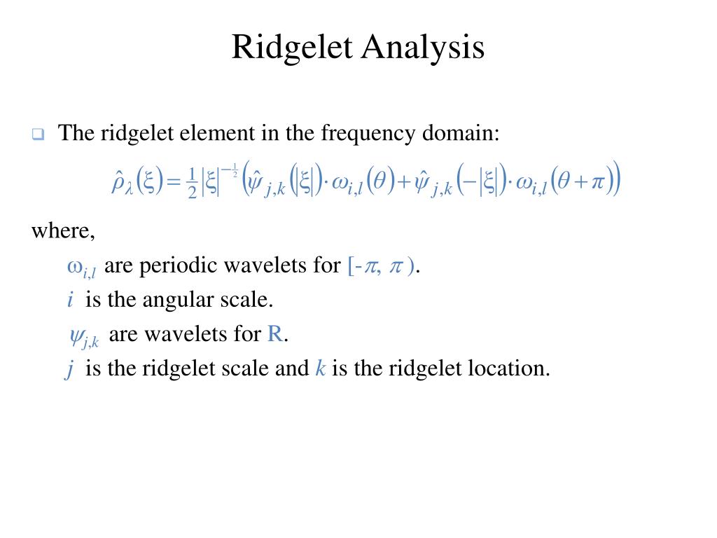 PPT - Introduction PowerPoint Presentation, free download - ID:2064266