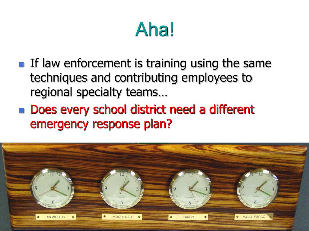 PPT - Lowell Wolff, Wolff Consulting, LLC 701-235-4466 ...