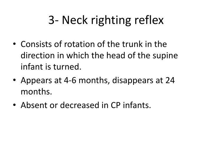 PPT - Growth and Development of Children PowerPoint Presentation - ID ...