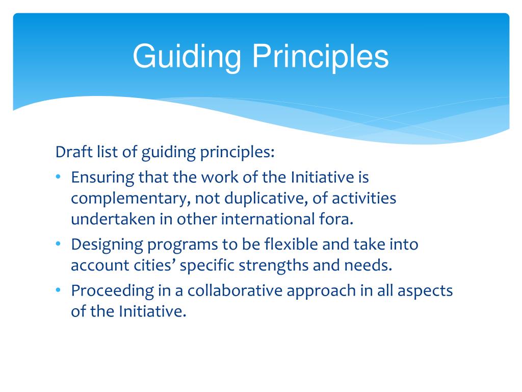 PPT - Climate and Clean Air Coalition Landfills & Municipal Solid Waste ...