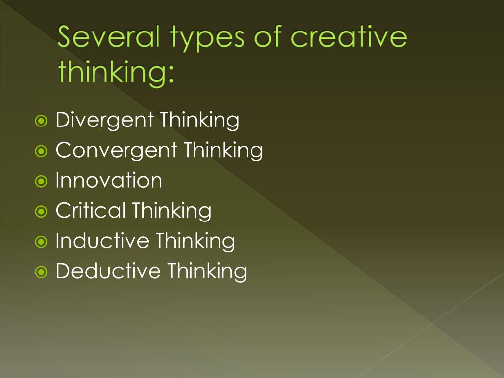 PPT - Chapter 3 PowerPoint Presentation, free download - ID:2064683