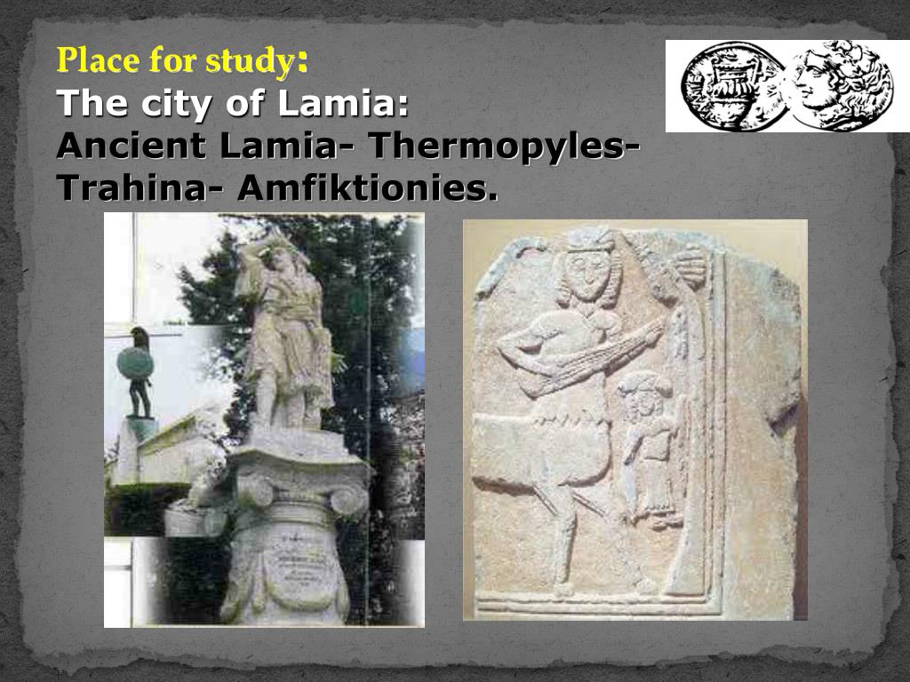 PPT - Sokrates Grundtvig Learning Partnership 2010 - 2012 PowerPoint ...