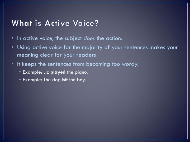 PPT - Writing a Conclusion PowerPoint Presentation - ID:2064870