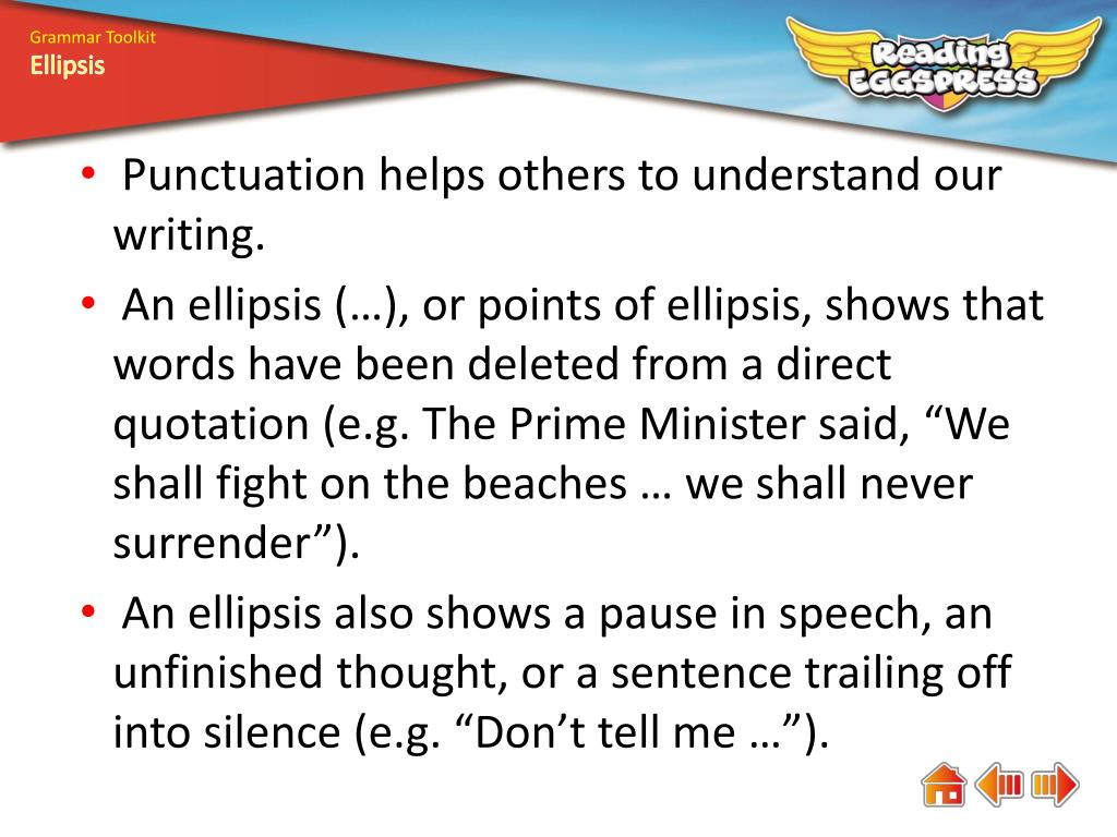 PPT What Is An Ellipsis PowerPoint Presentation Free Download ID PPT What Is An Ellipsis PowerPoint Presentation Free Download ID