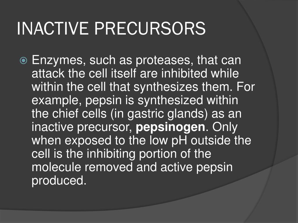 PPT - CHEMISTRY IN EVERYDAY LIFE PowerPoint Presentation, free download ...