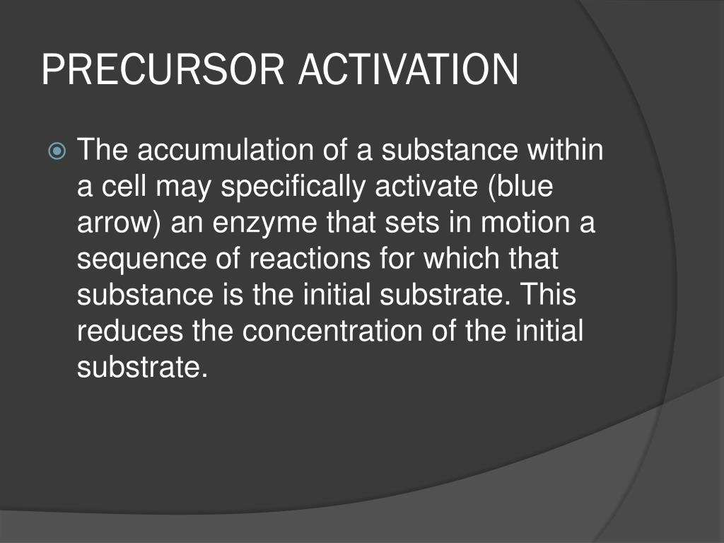 PPT - CHEMISTRY IN EVERYDAY LIFE PowerPoint Presentation, free download ...