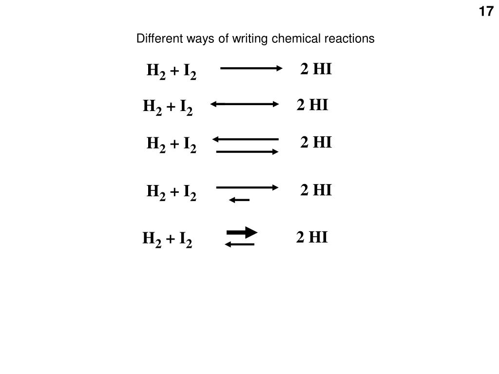 PPT - SDS PAGE = SDS polyacrylamide gel electrophoresis PowerPoint ...