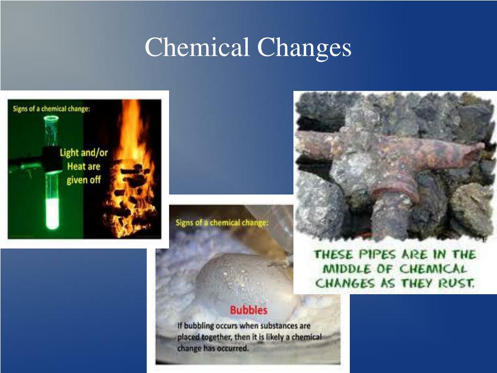 PPT - Chemical Reactions in Biology Chapter 6.2, Biology PowerPoint ...